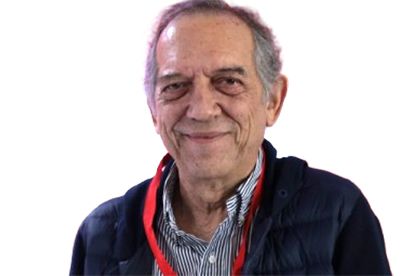 Opinión | Noticias de Opinión - Levante-EMV