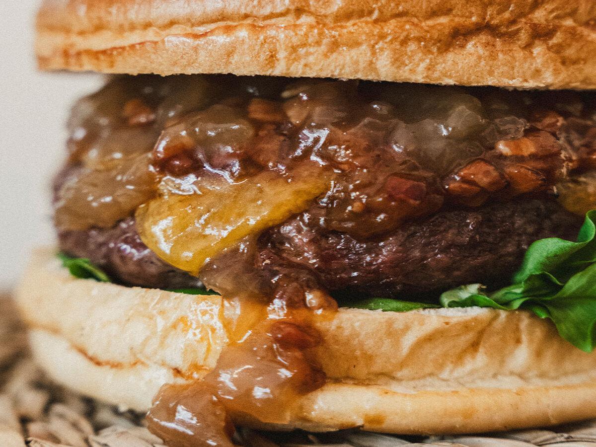 Estos son los mejores restaurantes para comer en Cabra, según Tripadvisor