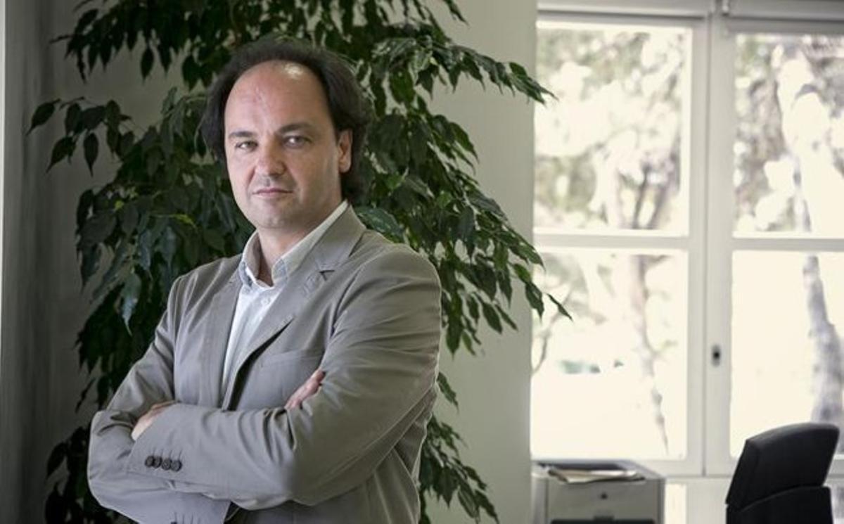 El MNAC potenciará el modernismo y la guerra civil