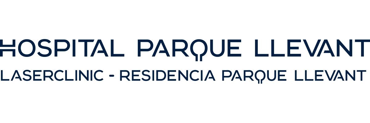 Hospitales Parque pone en marcha INSADIB, centro dedicado a las ...