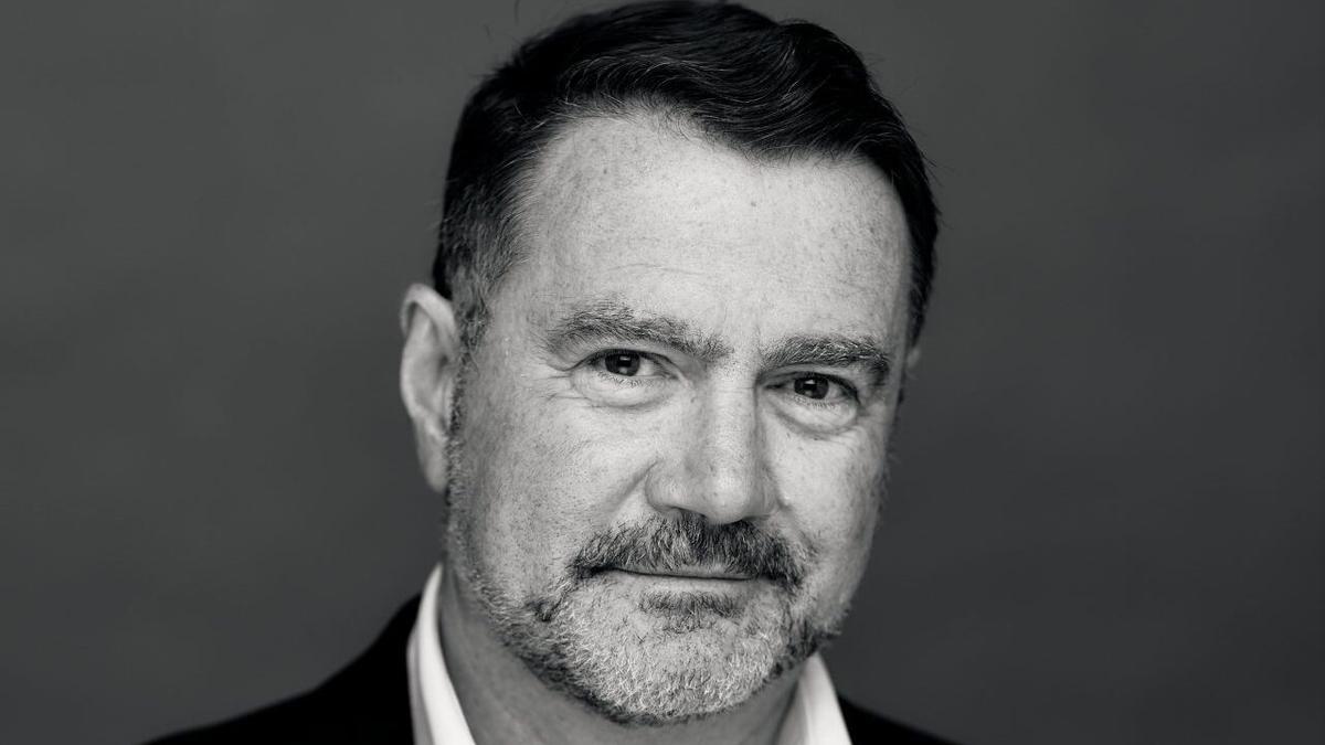 STEVE DIGGLE | El gestor que ganó 3.000 millones de dólares en la ...