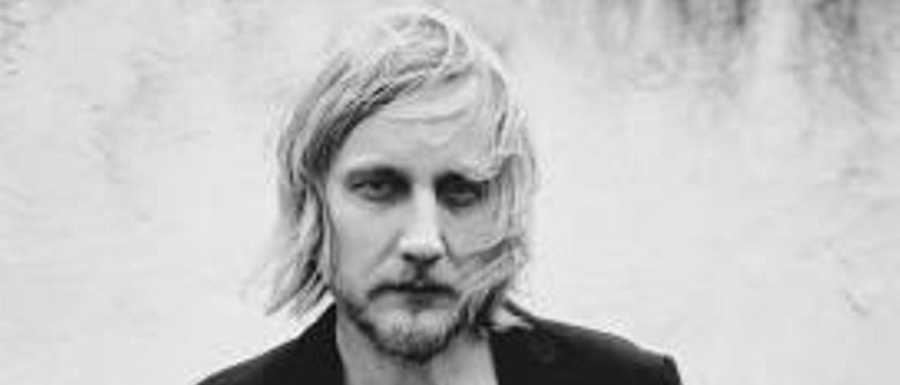 Paco Román: «La escena independiente es el centro de la música española ...