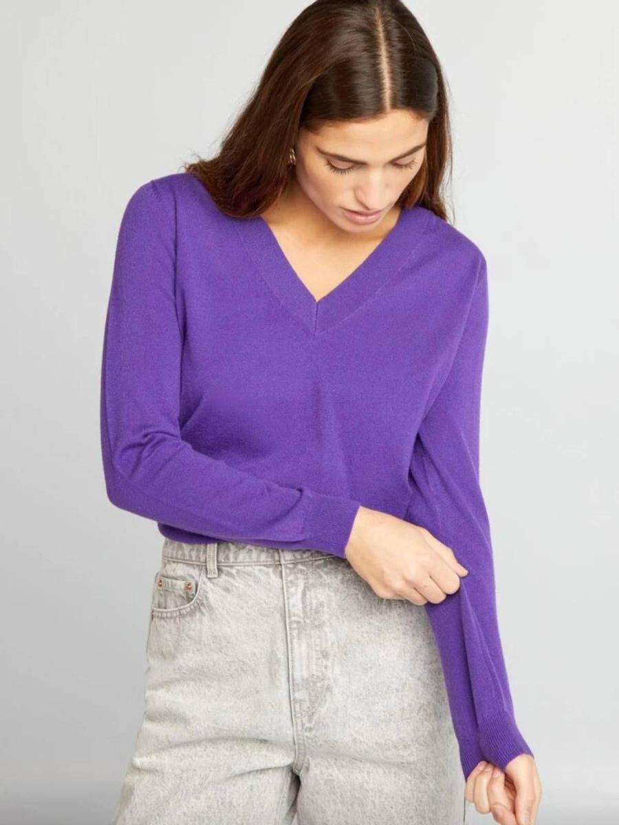 8M DIA MUJER PRENDAS MORADAS | 8M: prendas moradas para reivindicar el ...