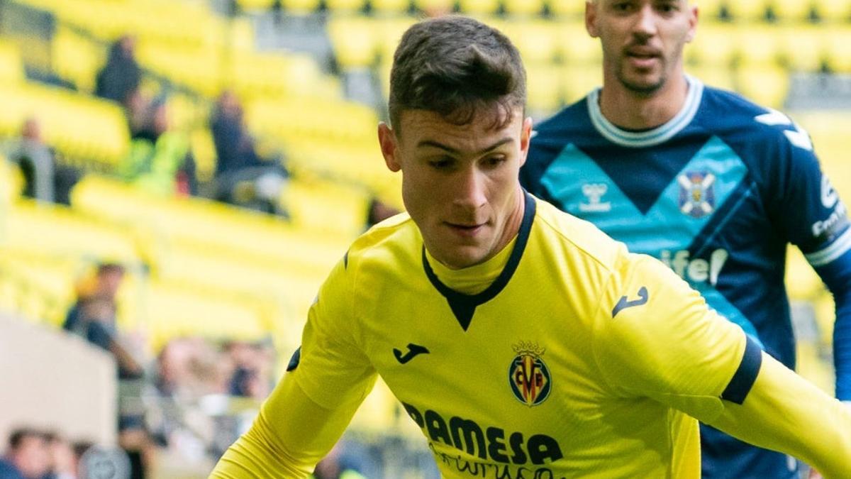 Diego Collado Eldense | Diego Collado se convierte en el primer ...