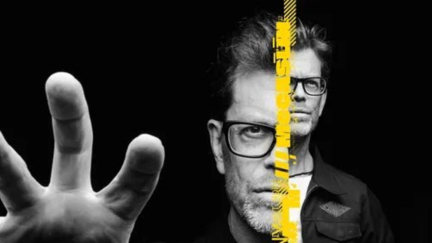 Donny McCaslin Quartet