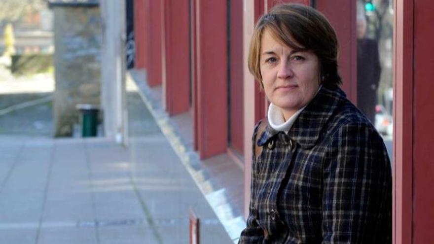 «Atribuir pinturas a los neandertales me parece un bombazo para salir ...