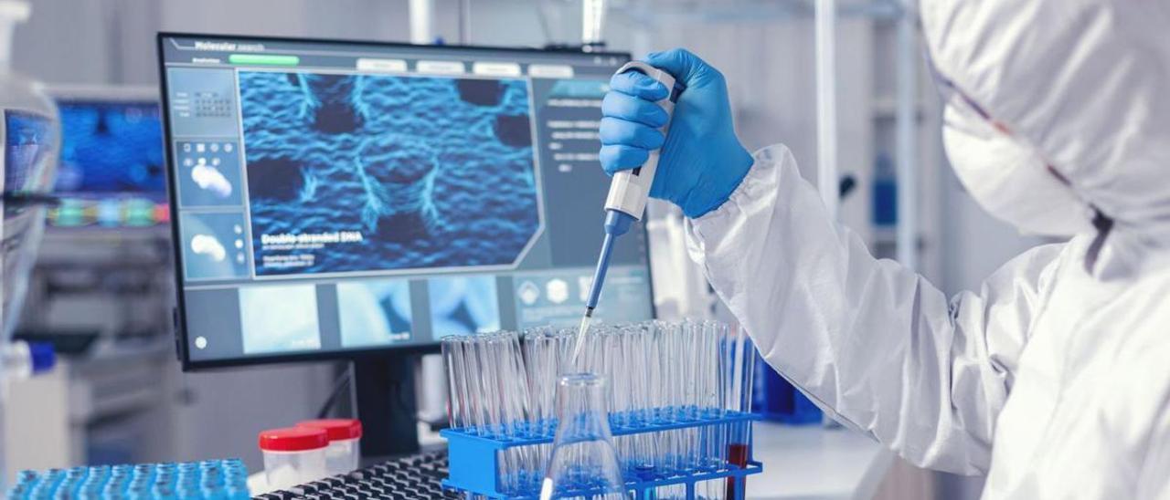 Introducción al Laboratorio Experimental de Física