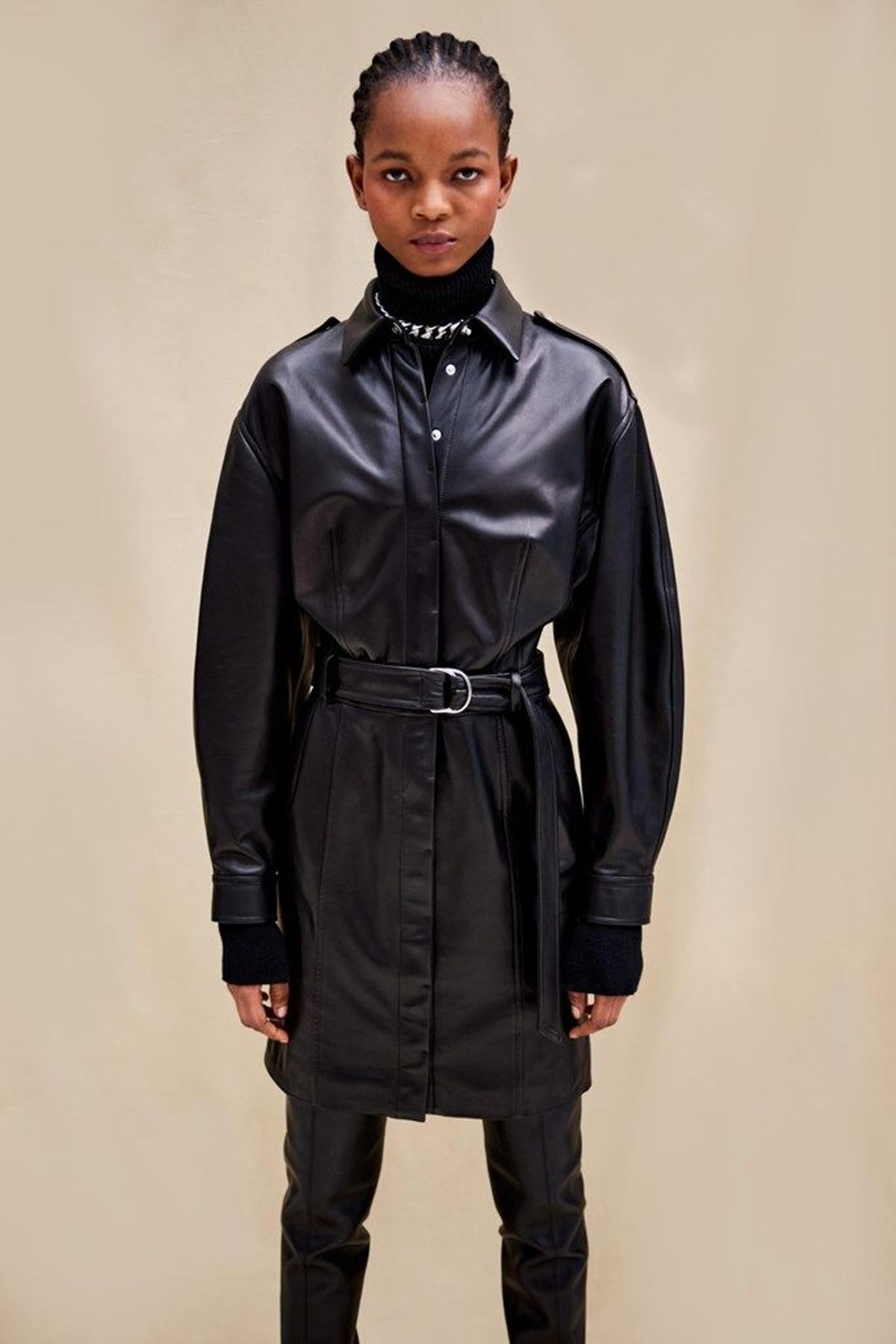 Barbara Bui - París - Mujer - Otoño-Invierno 2022-2023 - Woman