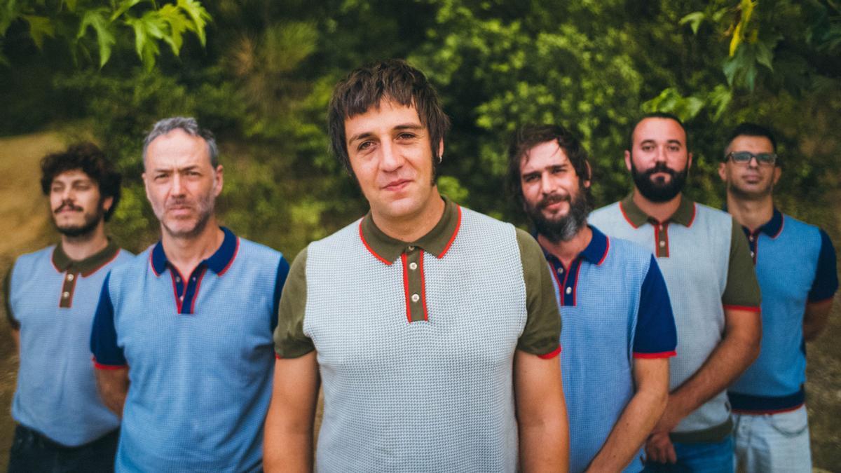 Así murió el derecho de pernada, según Fetus