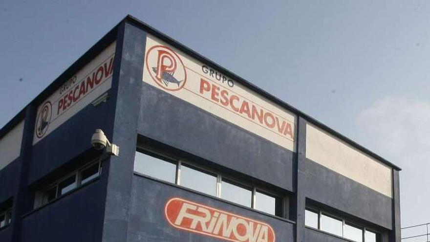 La filial Frinova frena la suspensión de 162 contratos gracias al ...