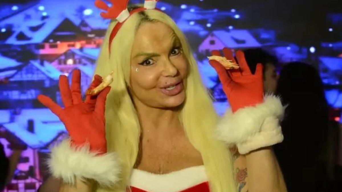 Festas do Albariño 2024: Cambados vibrará con las letras de Leticia Sabater