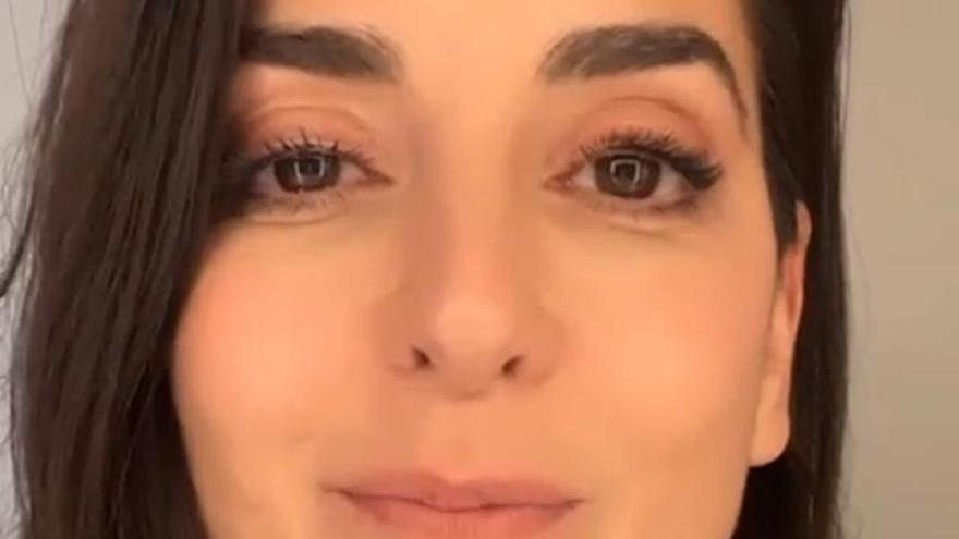 Carnaval de Águilas | El Carnaval de Águilas arranca con Ruth Lorenzo ...