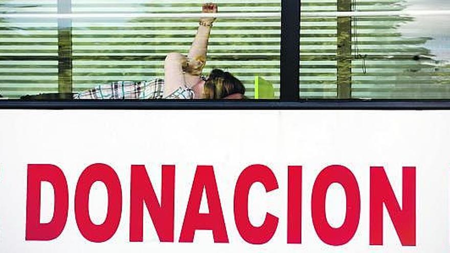 La proximidad física y la cercanía humana, de las autovías a la vida en ...