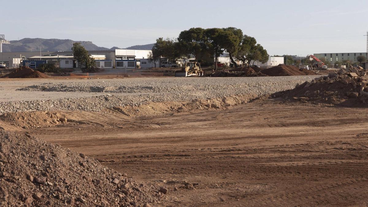 Valencia: Edwards Lifescience comenzará a contratar a los 1.200 ...