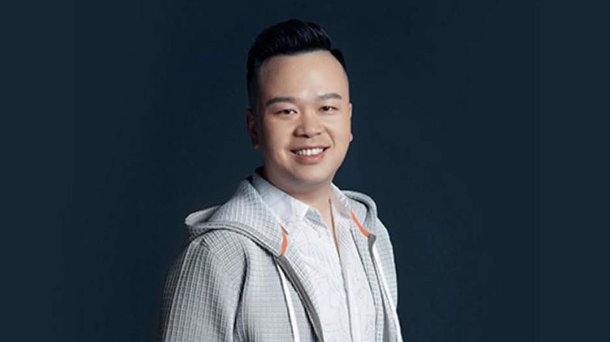 Muere envenenado Lin Qi, magnate chino de los videojuegos y productor ...