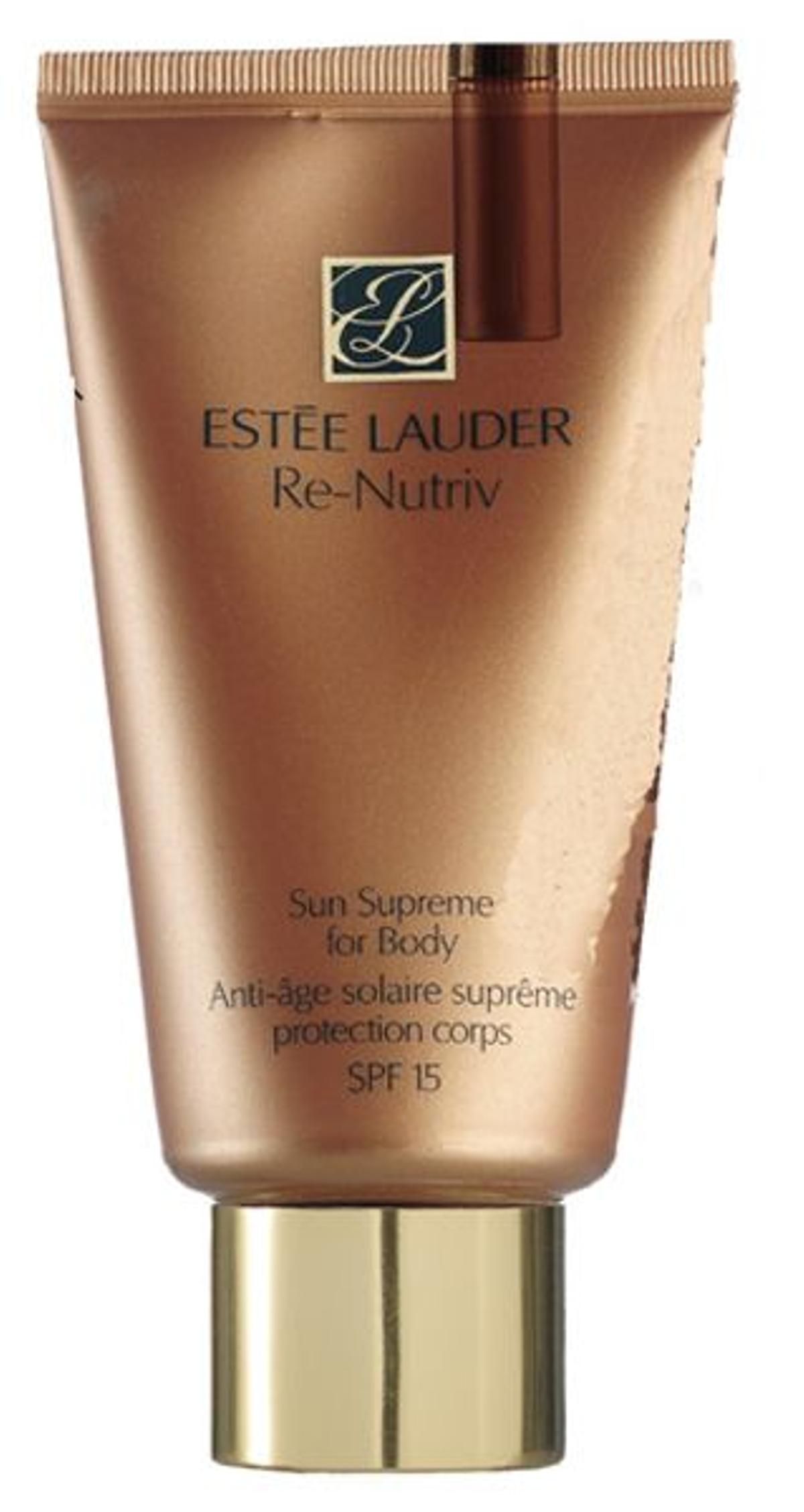 Ideas para protegerte del sol - Woman