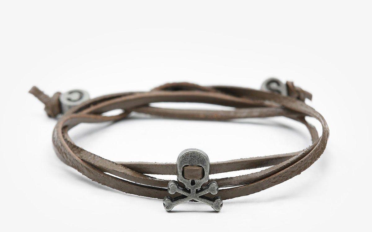 Los mejores regalos para dar en el clavo el Día del Padre - Cuore