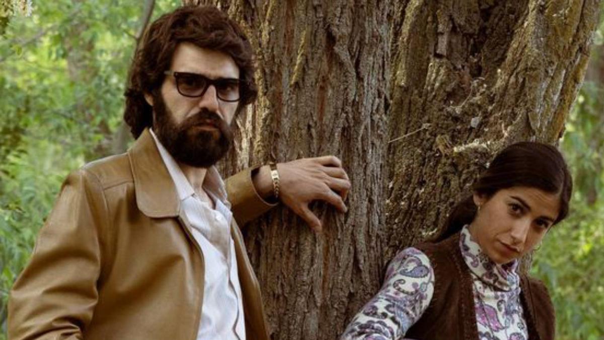 Eugenio y Conchita - Información