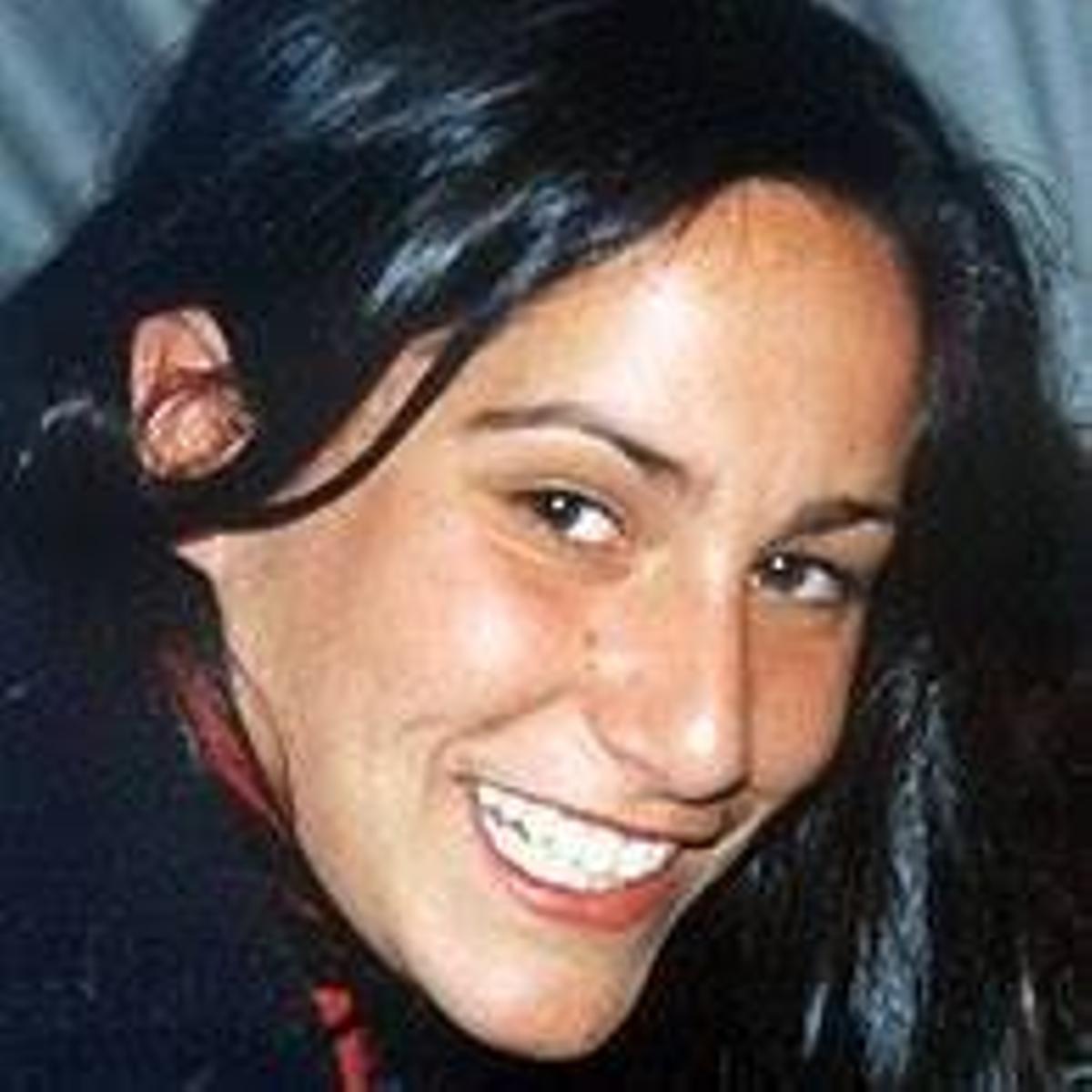 El caso Déborah cumple 20 años con pistas de última hora pero abocado a ...