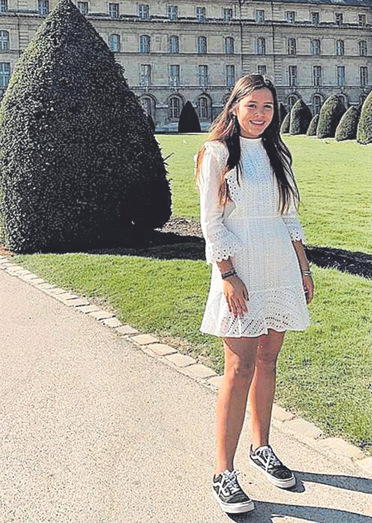 La universidad gallega importa talento