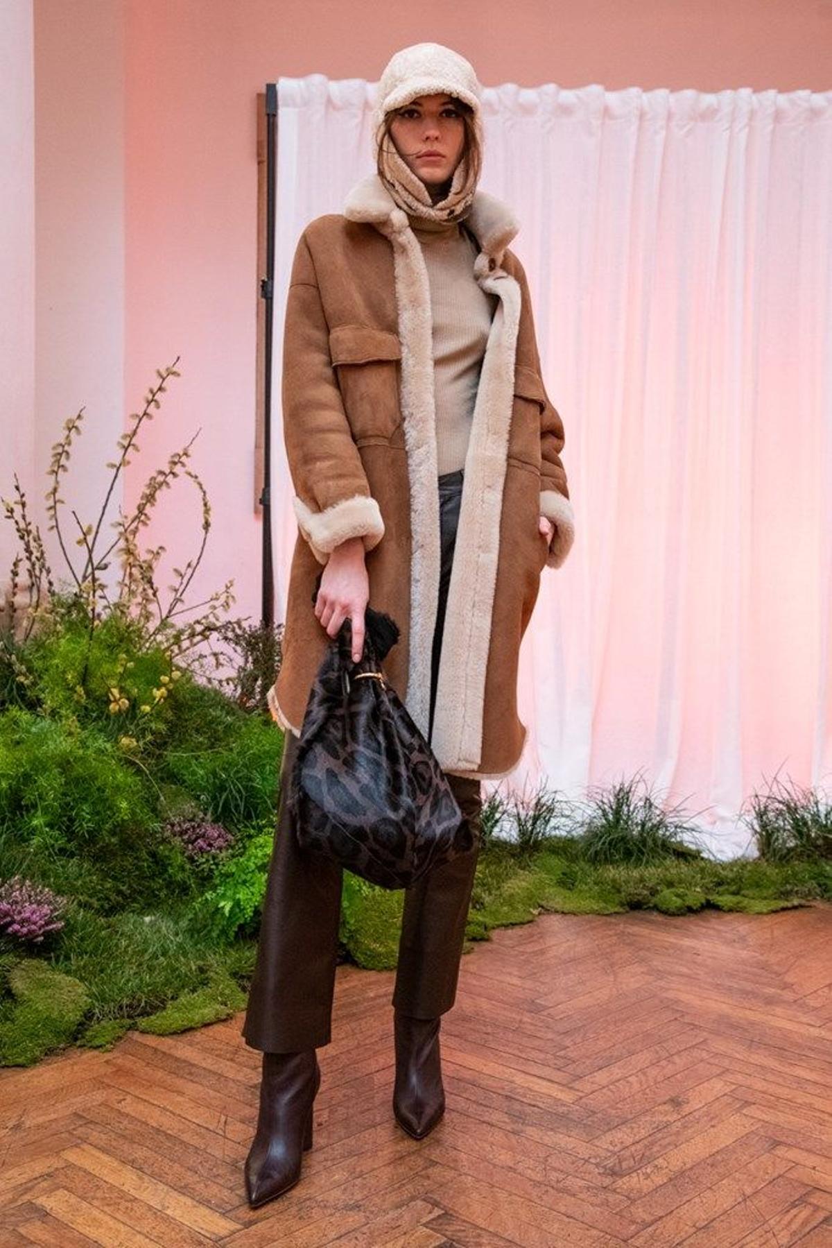 Simonetta Ravizza - Milán - Mujer - Otoño-Invierno 2020-2021 - Woman