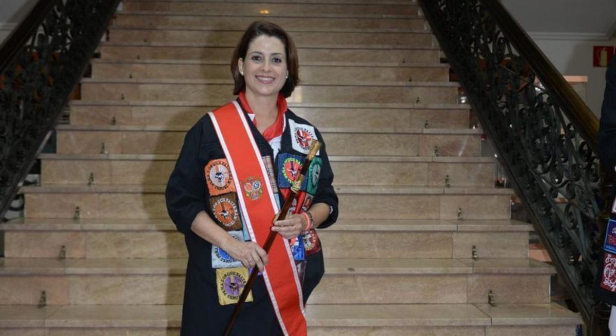 Luis Felipe busca el récord en Huesca y Buj, repetir en Teruel