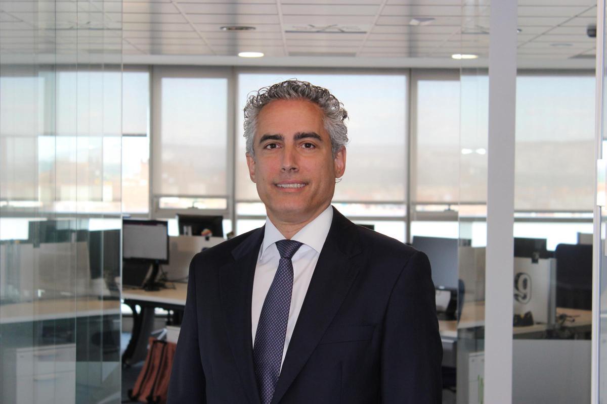 Los gigantes de la consultoría: las 'Big Four' y las tecnológicas se ...