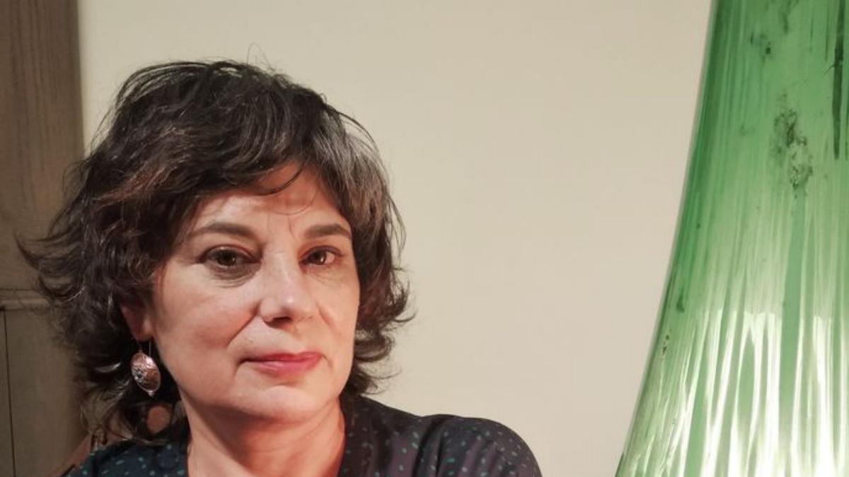 Festival de Poesía do Condado: 35 anos dun referente - Faro de Vigo