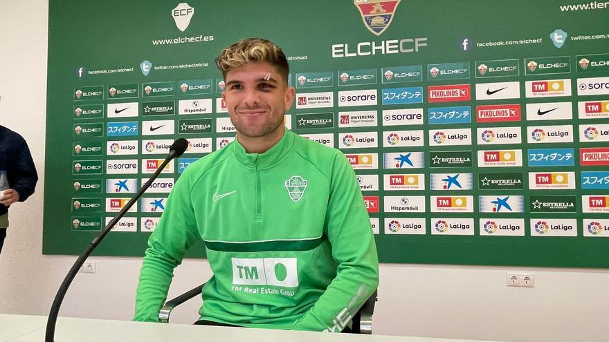 Raúl Guti: "Para el Cádiz es una final, pero para nosotros no es menos ...