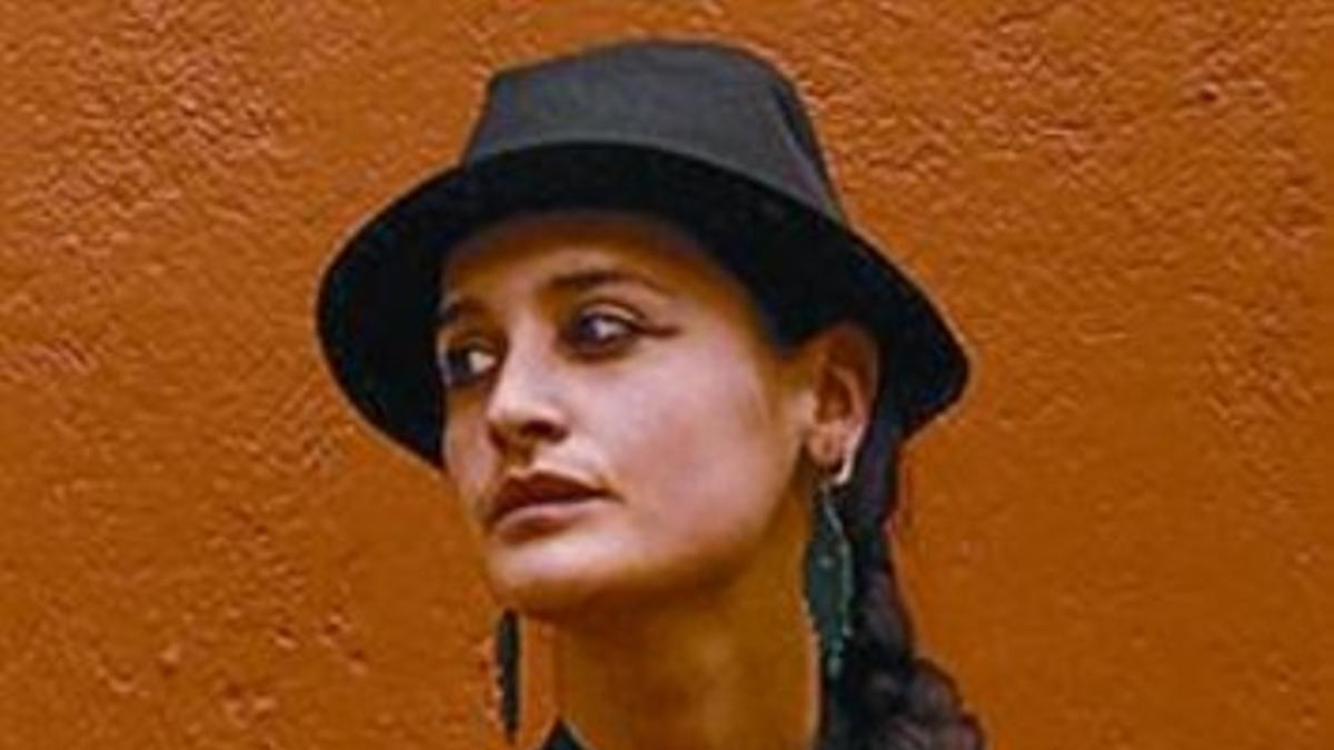 Pascuala Ilabaca: «En Chile aún no hay un museo de Violeta Parra» - El ...