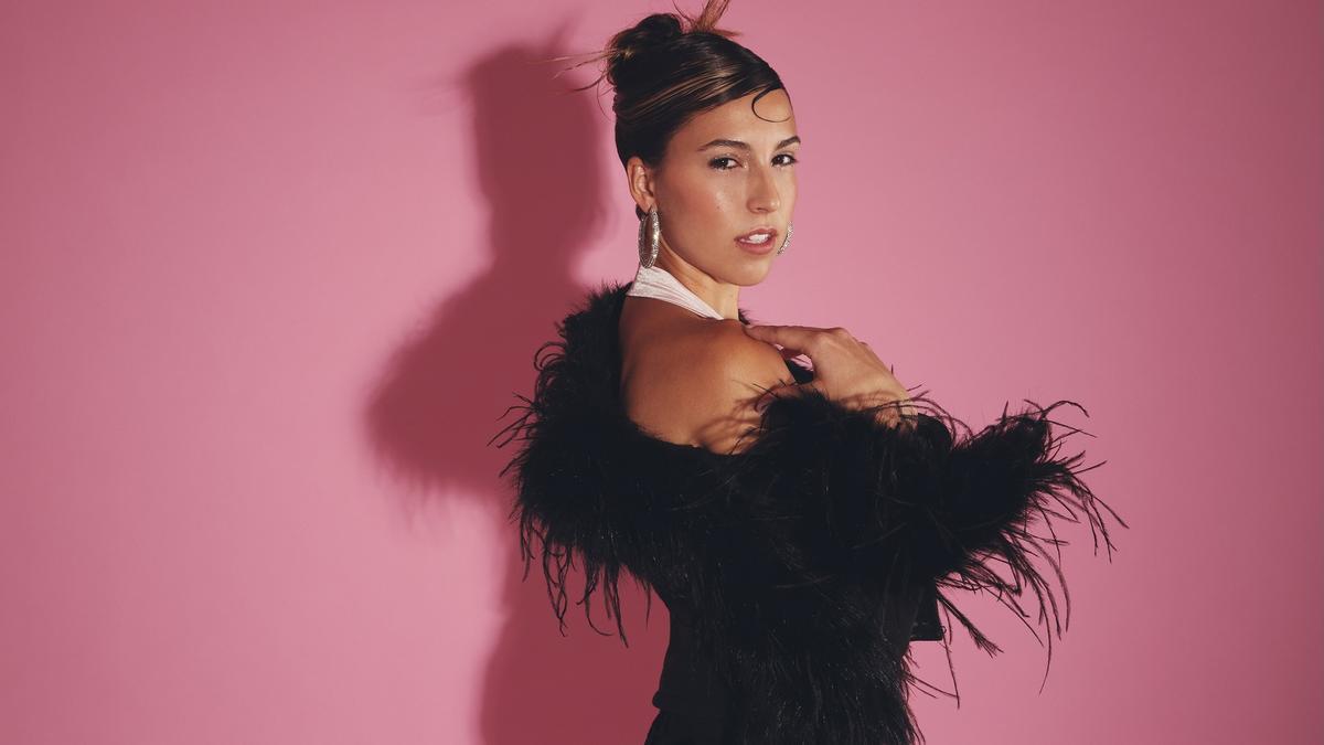 ENTREVISTA SARA ROY | «A les dones se’ns exigeix més i acabem sent més ...