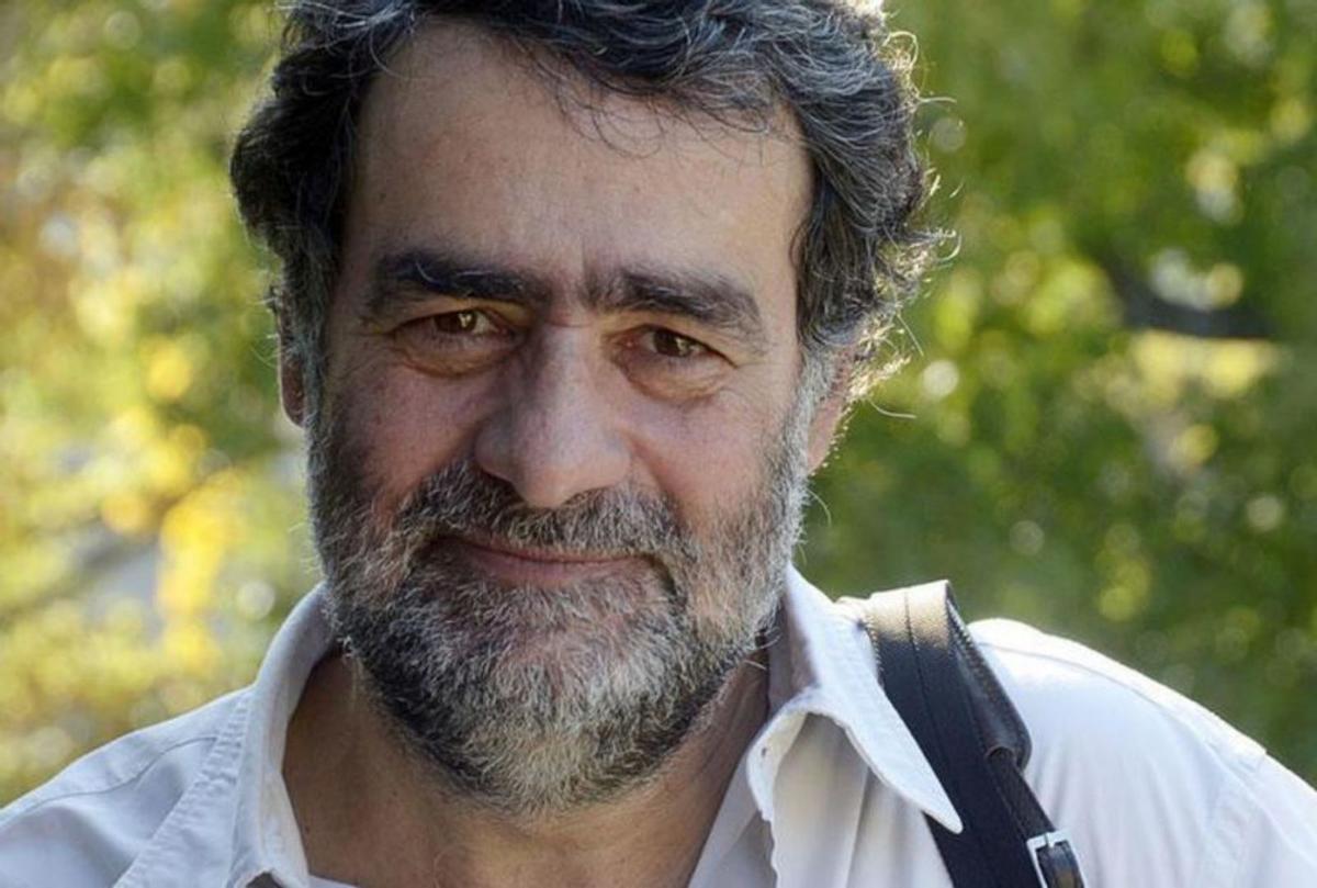 Joan Fontcuberta y Fito Conesa pasarán por ‘La Mar de Arte’