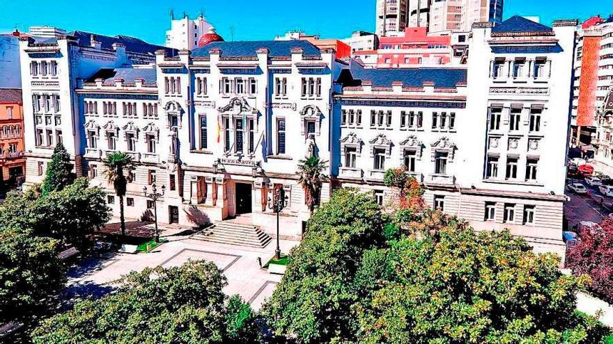 Le piden 14 años por violar y dejar embarazada a la hija de su pareja