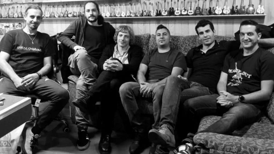 ¿Qué hacer en O Morrazo? - Faro de Vigo