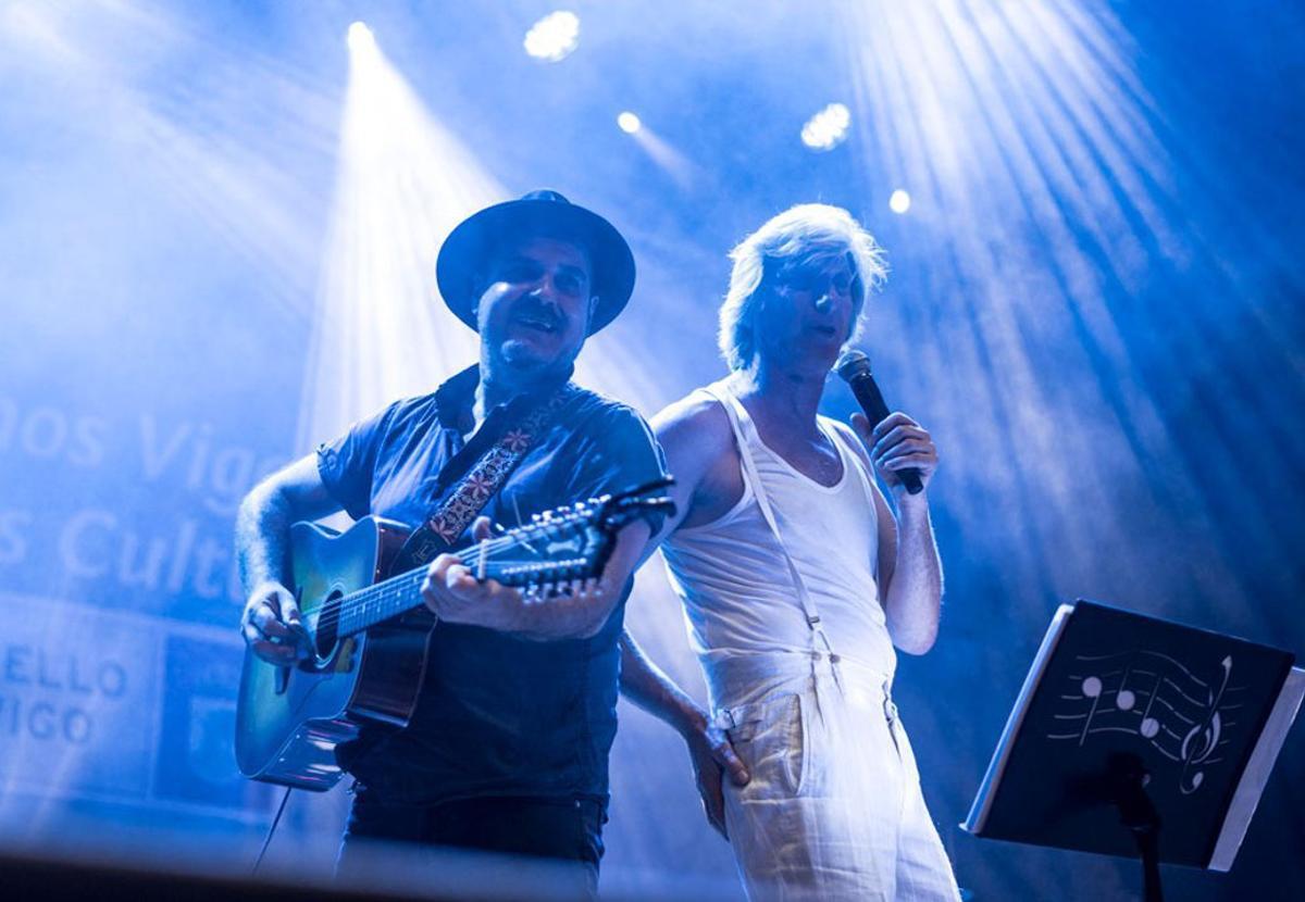 Qué hacer en Galicia: todos los planes, conciertos y rutas de Galicia y ...