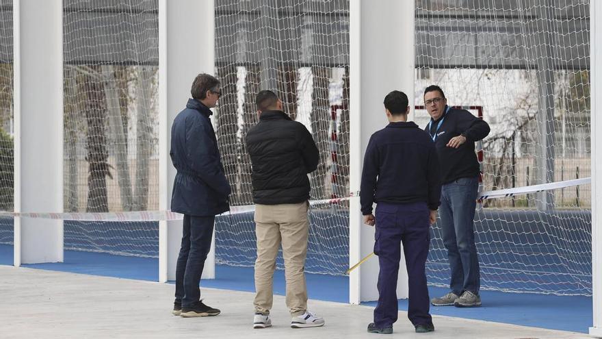 Canet | Noticias de Canet - Levante-EMV