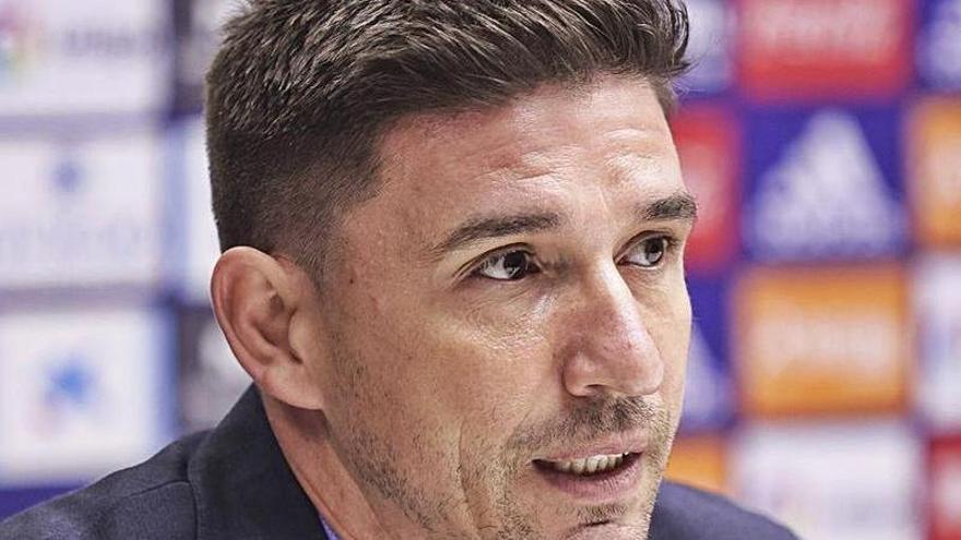 La recámara de Rubén Reyes - La Nueva España