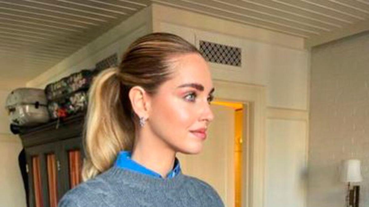 El meme del momento es el Miu Miu look viral (que tiene versión ...