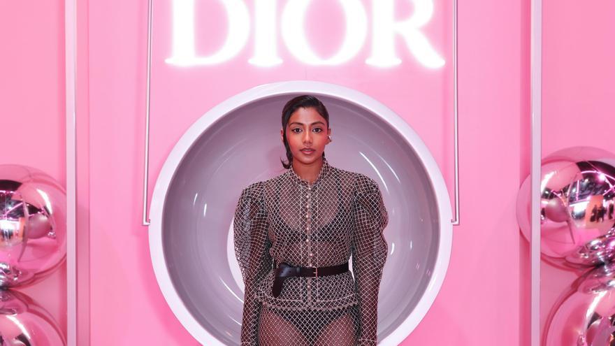 Gigi Vives entrevista a las influencers del momento y nos cuentan todos ...