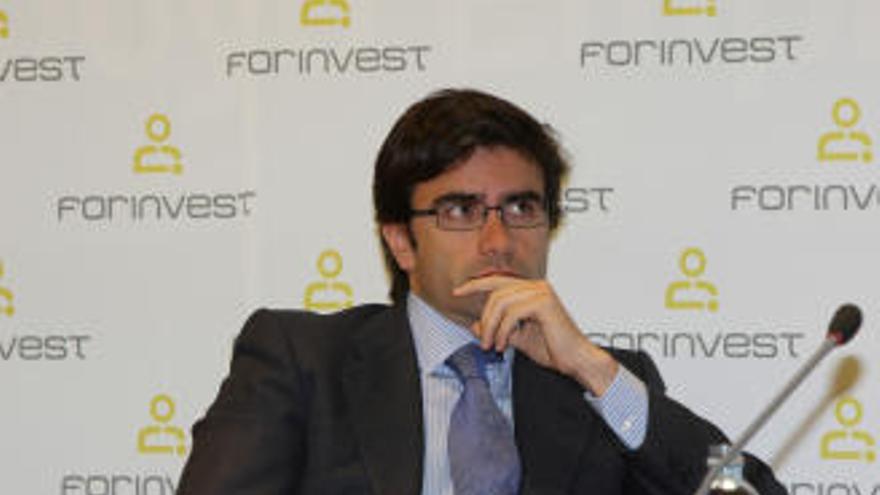 Atitlan compra el 55 % de la antigua Lubasa