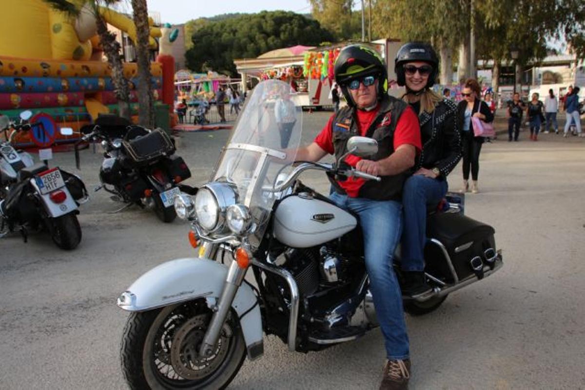 Planes en Murcia | Fiestas de San Isidro, Salón del Manga y ...