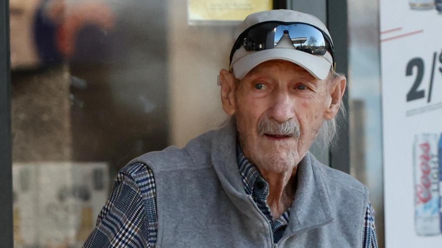 GENE HACKMAN AUTOPSIA | La autopsia de Gene Hackman revela la dura ...