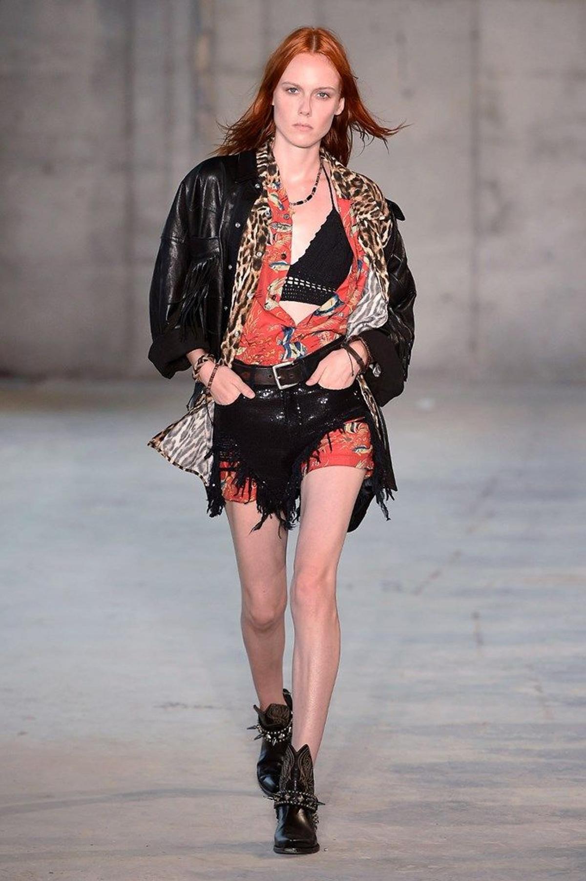 R13 - Nueva York - Mujer - Primavera-Verano 2019 - Woman