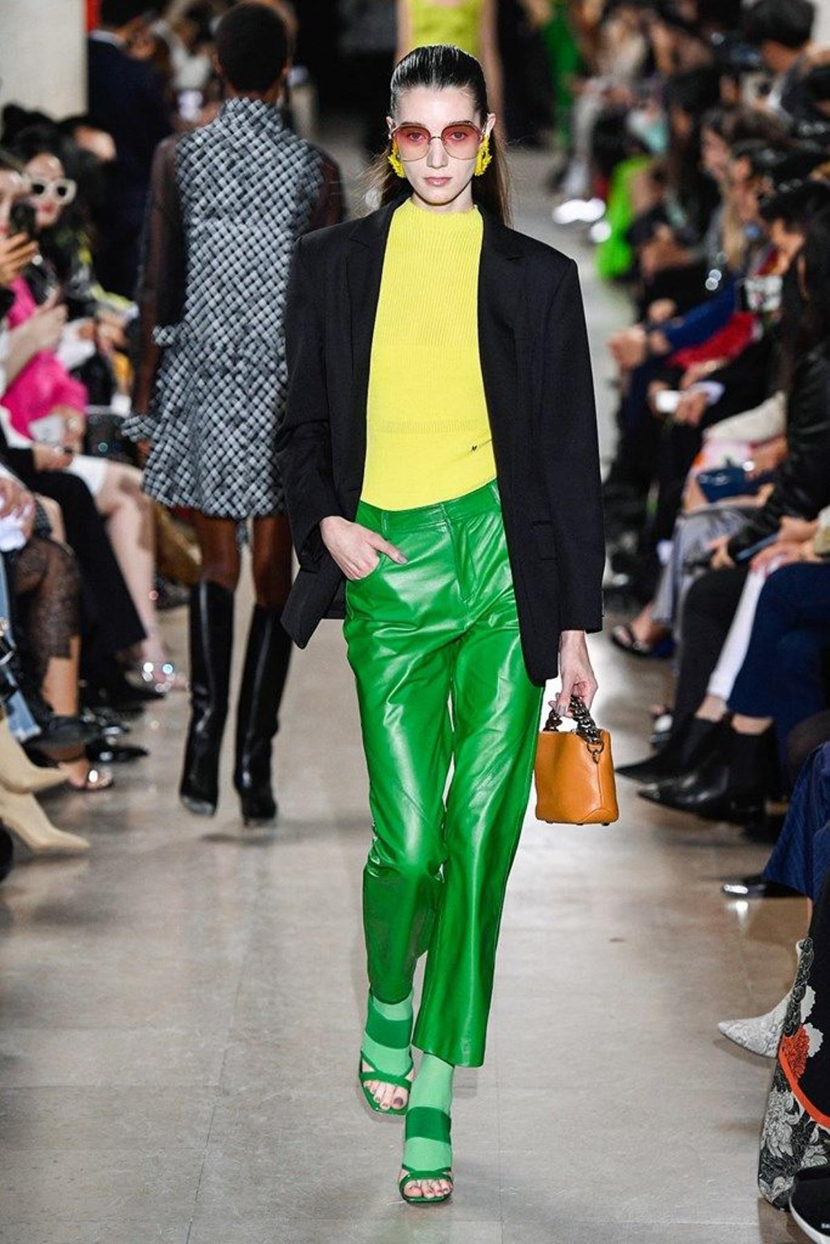 Mashama - París - Mujer - Primavera-Verano 2020 - Woman