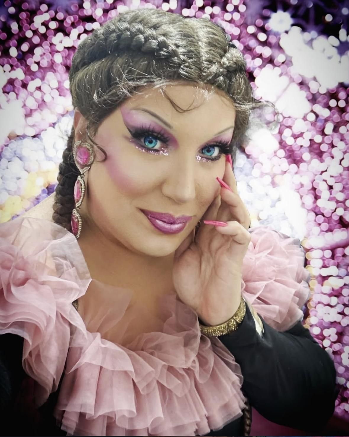 CASA GEMELOS NUEVOS INTEGRANTES PAULA PEREIRA | El drama de 'La casa de ...