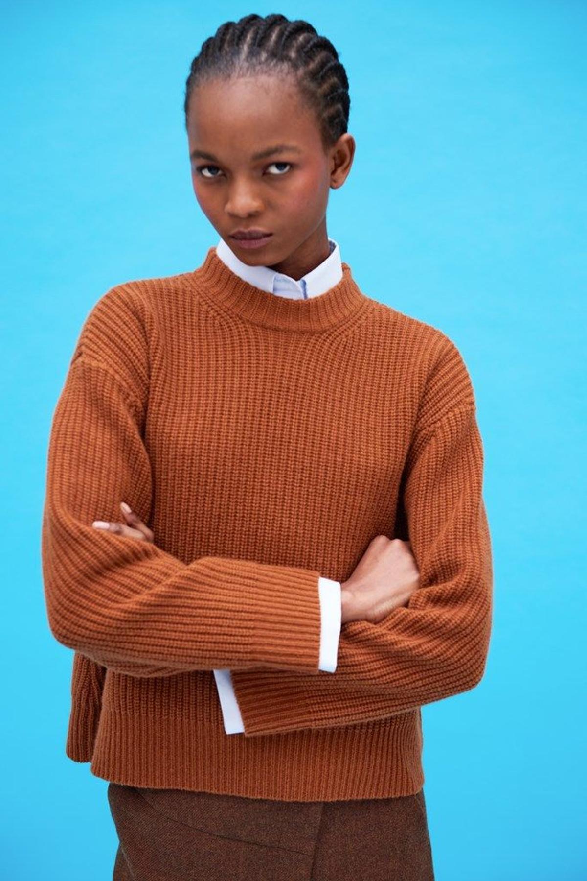 Barbara Bui - París - Mujer - Otoño-Invierno 2022-2023 - Woman