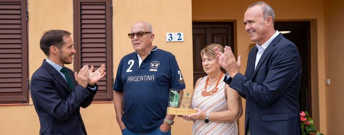 BALONCESTO: Miguelo Betancor, Paco Araña y Pérez Niz recuerdan cómo era ...