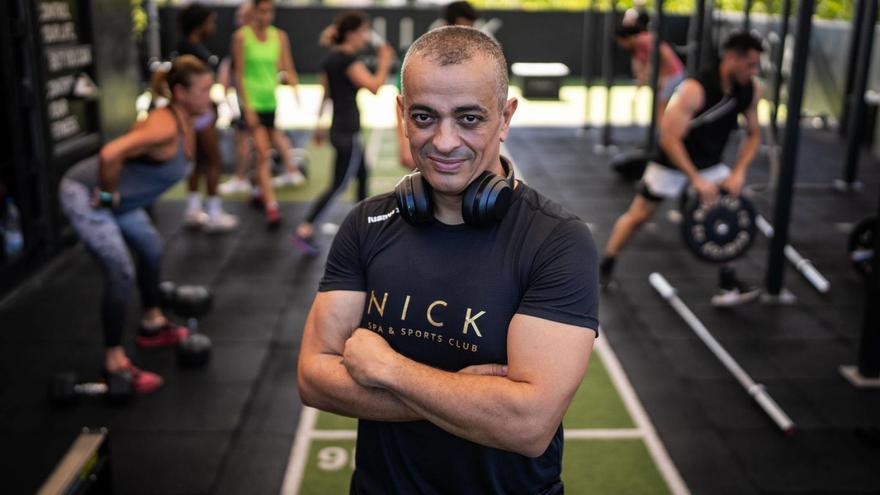 La Cursa del Taxi xoca amb el no de BCN i mira a Badalona