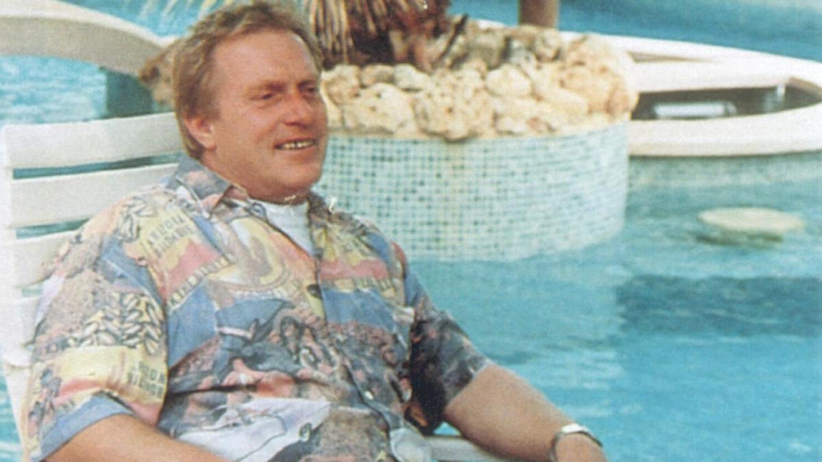 Mallorca-Serie "Der König von Palma": An diesen Tagen läuft die zweite ...