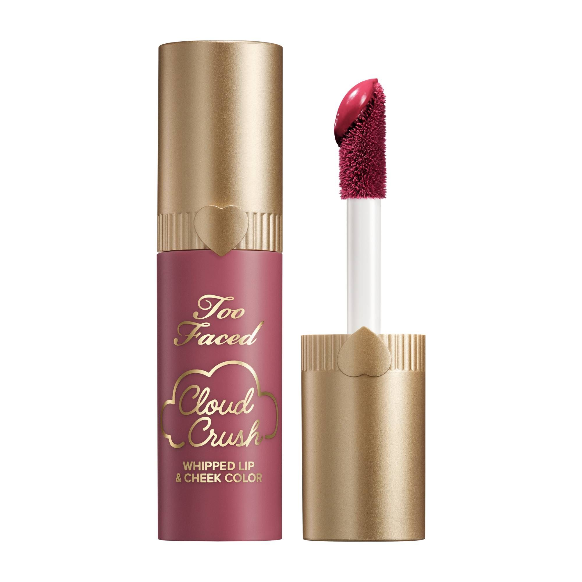 TENDENCIA BLURRED LIPS REJUVENECE LABIOS | Así se lleva la tendencia ...